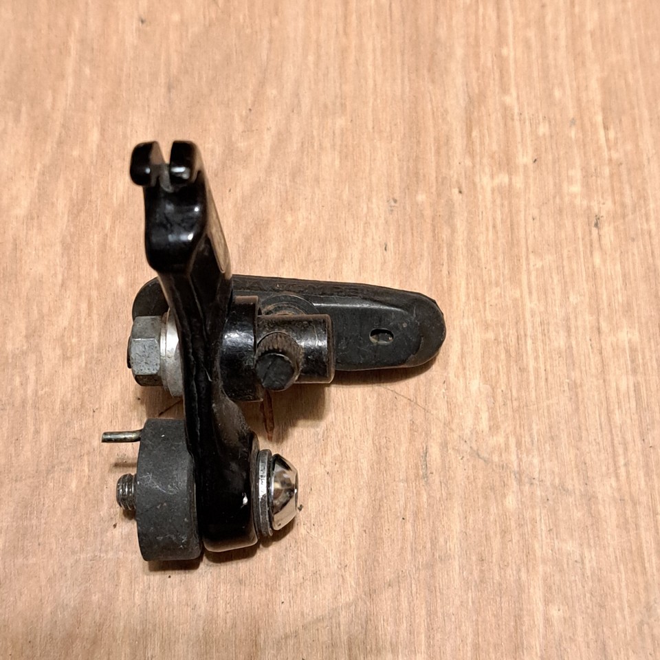 DIA COMPE XCE CANTILEVER BRAKE | eBay