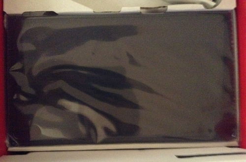 Nintendo Switch 2 System CONSOLE/TABLET ONLY | eBay