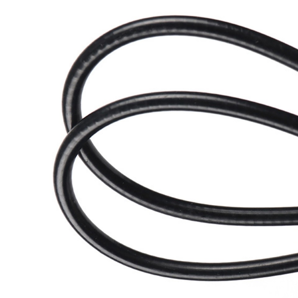 For Craftsman Lawn Mower 2PCS/Set Engine Brake Zone Control Cable ...