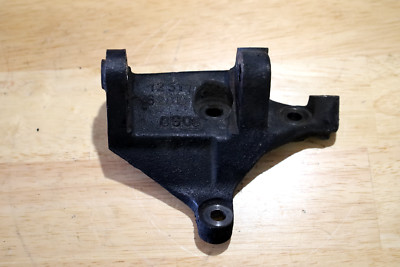 OEM 1996-2002 TOYOTA 4RUNNER TACOMA 5VZFE 3.4L UPPER ALTERNATOR BRACKET ...