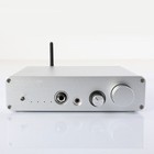 Rod Rain Audio BT940 PRO Hifi USB DAC Headphone Amplifier Bluetooth ...