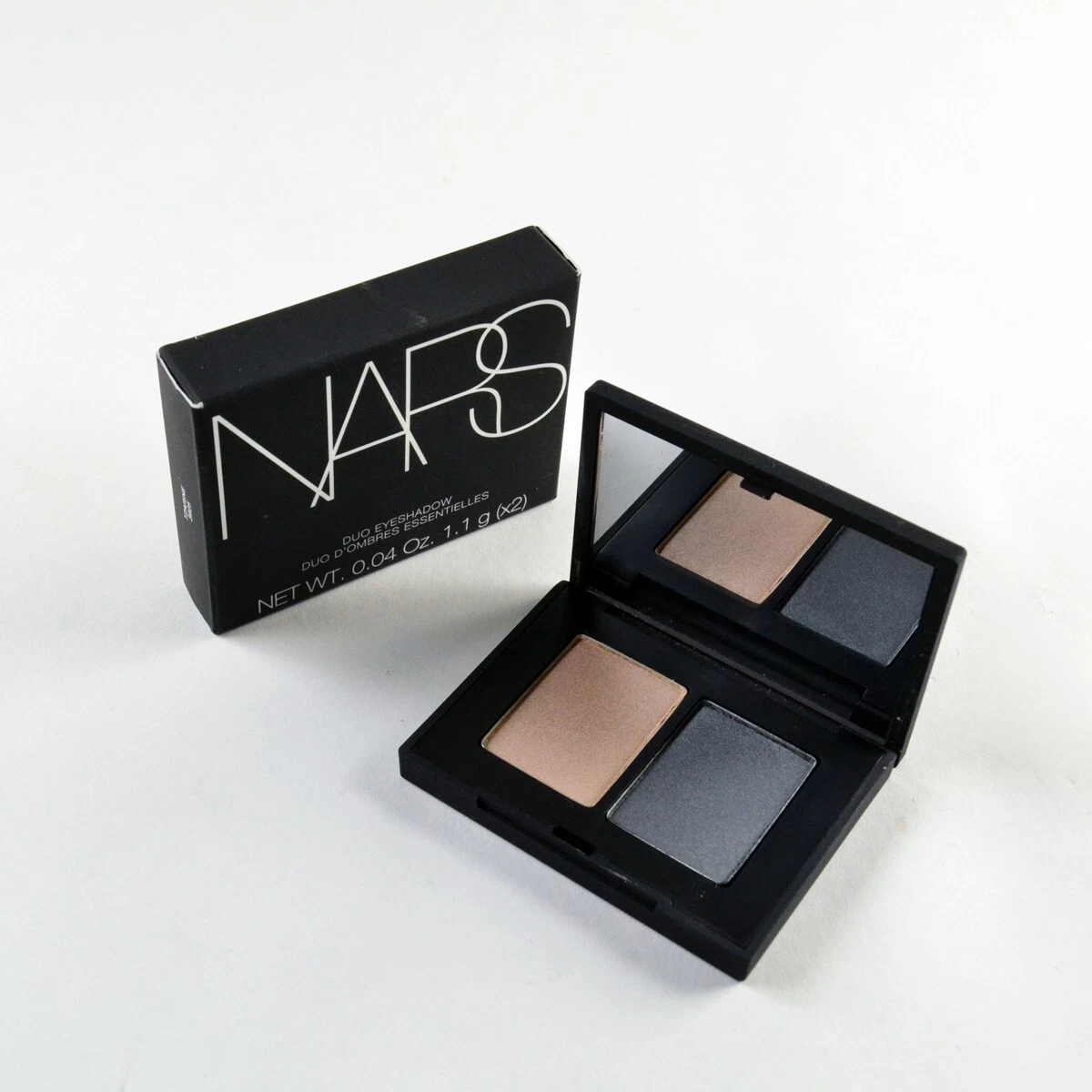 Nars Tzarine
