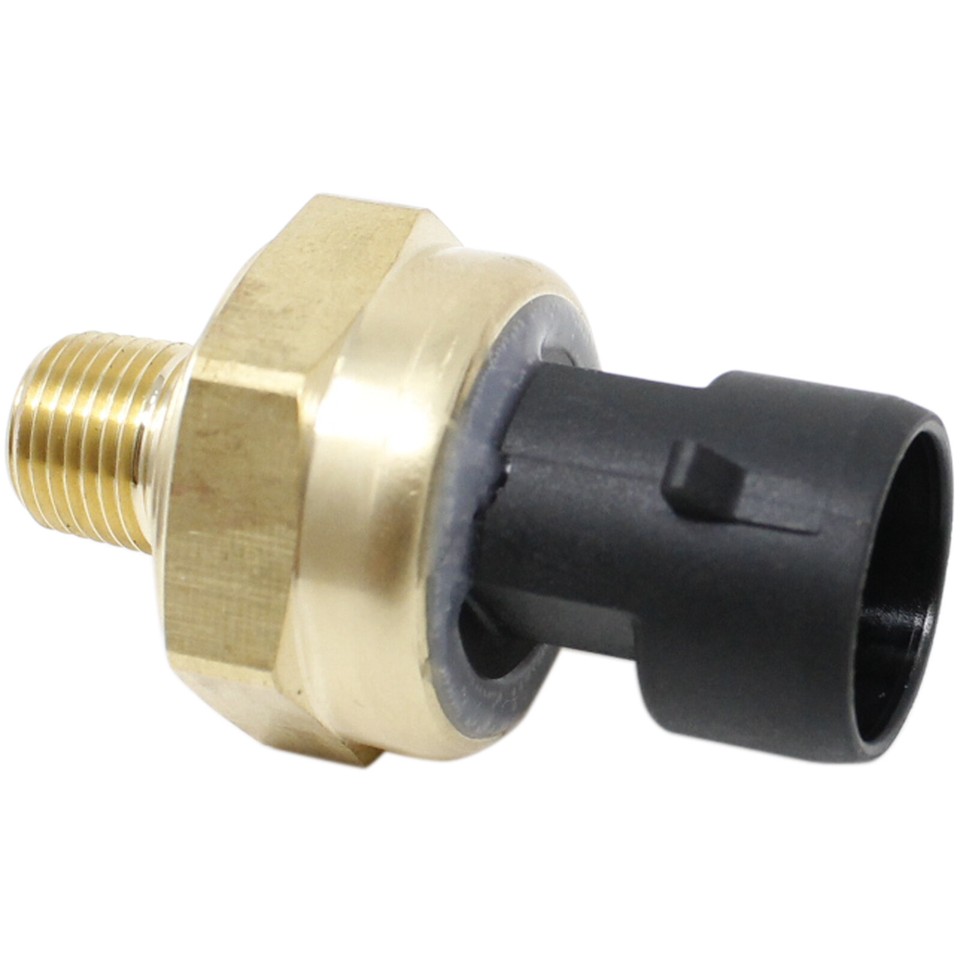New Replacement Ingersoll Rand PRESSURE TRANSDUCER Sensor 0-100 PSIS ...