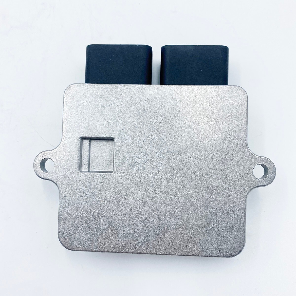 New ECU Controller for Hisun 400cc HS400 ATV UTV 400 MSU400 Massimo ...