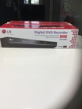 digital dvd recorders products for sale | eBay