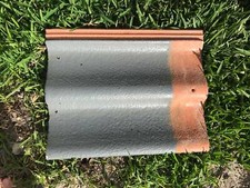 Monier Homestead Roof Tiles ..sutherland Shire for sale online | eBay