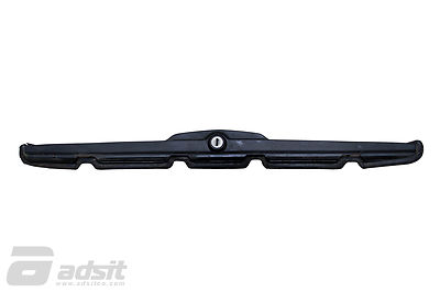 Used Mercedes-Benz 1979-1985 Rear Door Panel Handle *1237400193 | eBay