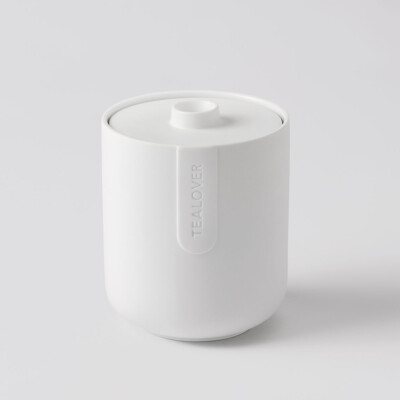 Cozy Time Dose "Tealover" Vorratsdose Zuckerdose - Räder Design | eBay.de