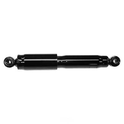 Suspension Shock Absorber-Ultra Shock Gabriel fits 84-87 Chevrolet ...
