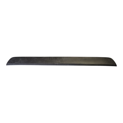 Toyota RAV4 Right Front Door Lower Moulding / Sill Garnish (OEM ...