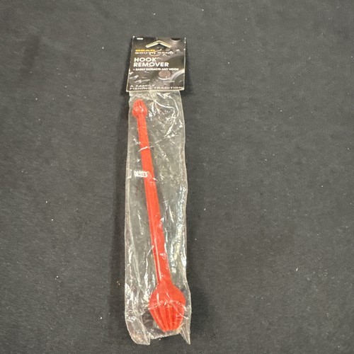 South Bend Plastic Disgorger Hook Remover HD49 SouthBend One Size Red ...