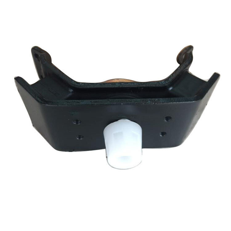 For Toyota Engine Motor Mount Guaranteed Quality Hot Sale New Part ...