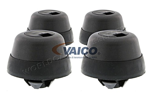 Jacking Point Front Rear 1pc For MERCEDES C140 R230 S210 W140 91-12 ...