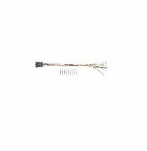 Repair Kit, External Wire Harness, for E40D (1989-94) | eBay