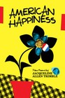 American Happiness: New Poems by Jacqueline Allen Trimble: Used ...
