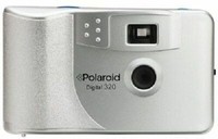 Polaroid Film Cameras for sale | eBay