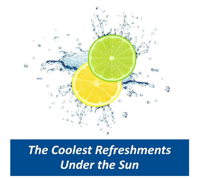 Sunkist Soda Lemon Lime Singles To Go Drink Mix, 0.53 OZ, 6 CT (Pack of ...