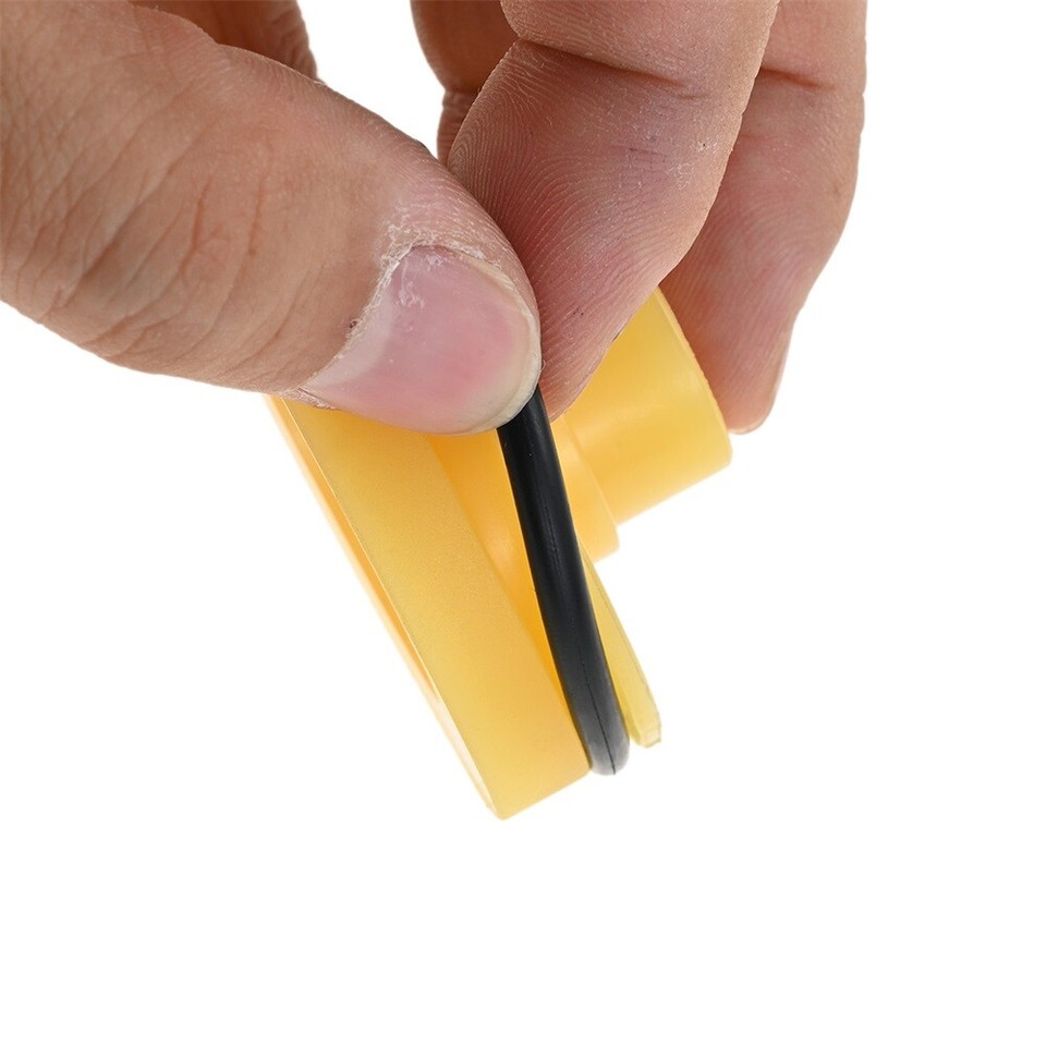 1 Set MCN-RK Rebuild Kit Replacement Parts For Bostitch MCN150 MCN250 ...