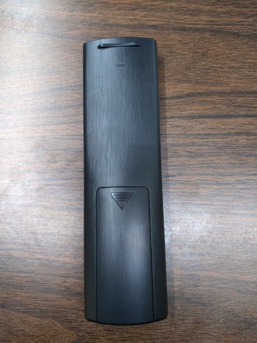 LG 65un6950zua TV Remote Control AKB75675313 for sale online | eBay