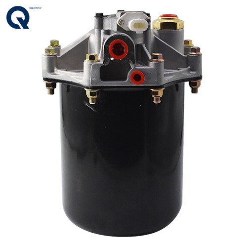AIR DRYER-12 VOLT 12V-AD-9 AD9 STYLE - REPLACES 065225/109685 FOR ...