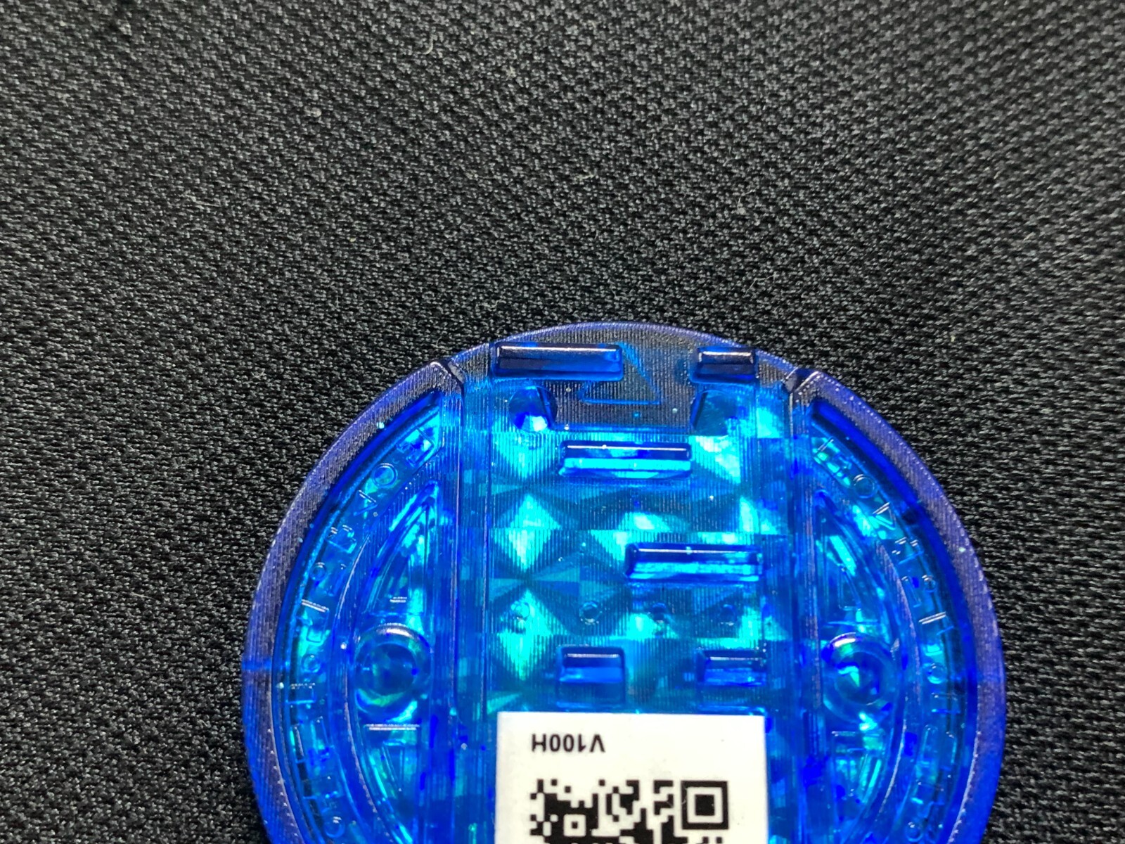 Komane YoKai Watch Medals Yo-kai anime JAPAN Bandai specter ghost ...
