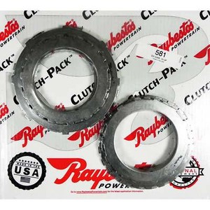 REMCO TRANSMISSION PARTS LLC | eBay Stores