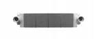 LADELUFTKÜHLER TURBO KÜHLER VW CARAVELLE T5 1,9 2,0 2,5TDI 7E0145804B ...