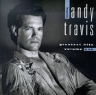 Randy Travis - Greatest Hits, Vol. 1 - Audio CD By RANDY TRAVIS - GOOD ...