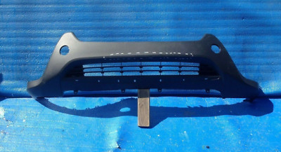 13 14 15 2013 2014 2015 TOYOTA RAV4 RAV-4 FRONT BUMPER LOWER COVER ...