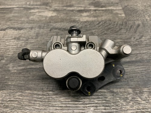 Kawasaki 2008-2012 EX250 250 Ninja OEM Rear Brake Caliper | eBay