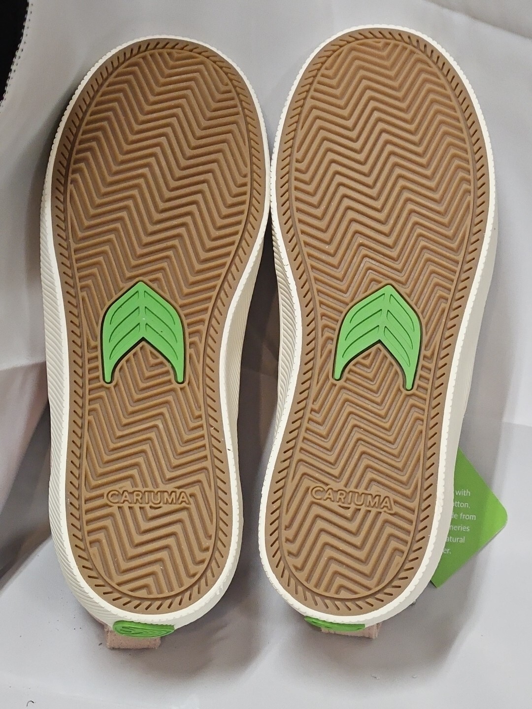 Cariuma Shoe Catiba Pro Skate Rose Suede and Canvas Ivory Logo Sneaker ...