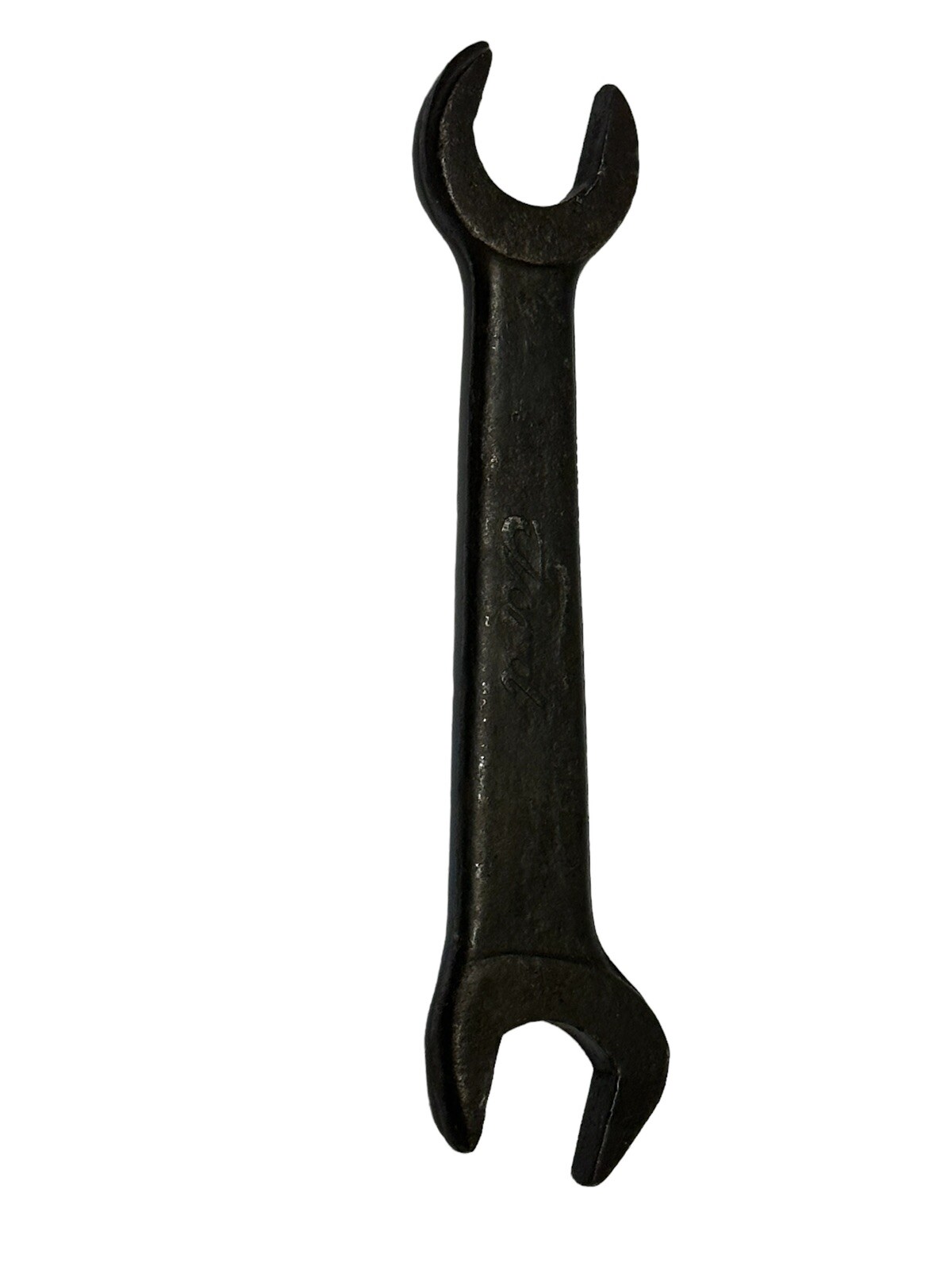 Vintage Antique FORD Wrench Tool T-1917 Old | eBay