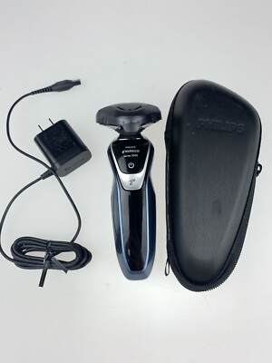 Philips Norelco Series 5000 S5355 Cordless Shaver | eBay