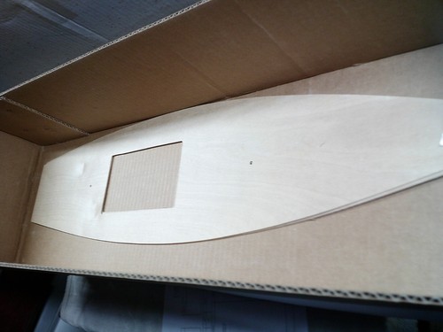 victor model products hulls, decks, etc | eBay