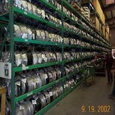 Schram Auto Parts | eBay Stores