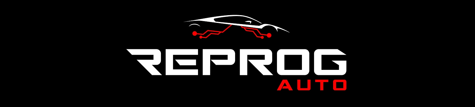 REPROGAUTO | eBay Shops