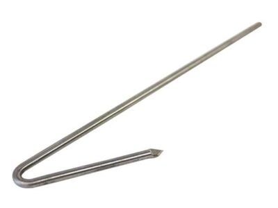 For 2002-2005 BMW 745i Secondary Air Injection Cleaner Hook Tool ...
