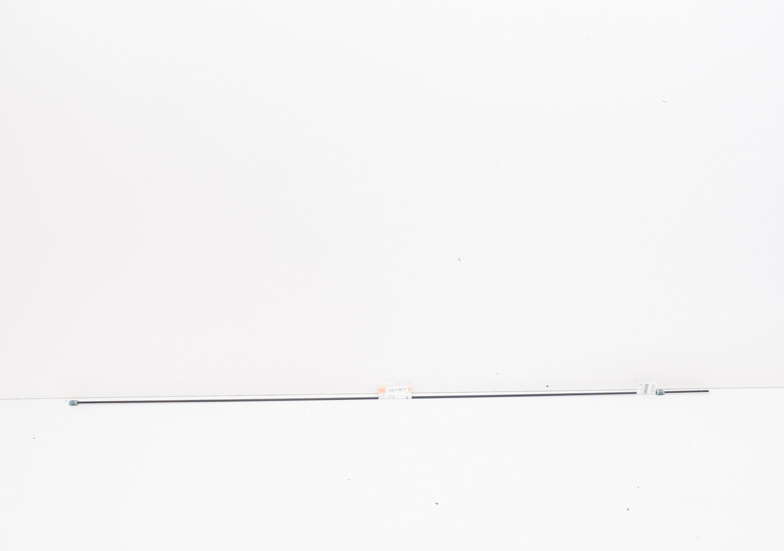 BMW 5 E60 Rear Brake Pipe 34326772486 6772486 NEW OEM | eBay Australia