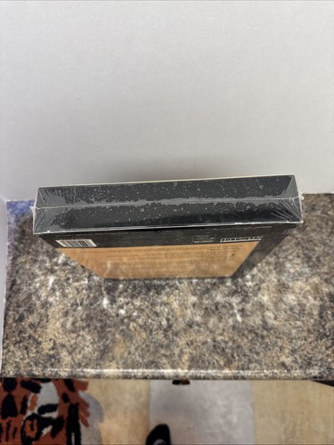 A Classic Case of Murder Bepuzzled Mystery Jigsaw Puzzle Thriller ...