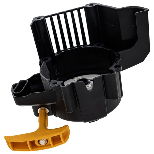 CUB CADET 753-08449 Starter Housing Assembly SS470 CS470 BC490 | eBay