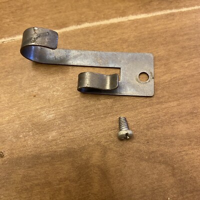 Singer 640 Sewing Machine Replacement OEM Part | eBay