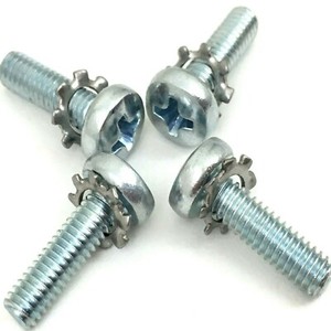 TV Stand Screws For LG Model 50LB6300, 65LB6300, 65LB7100, 70LB7100 ...