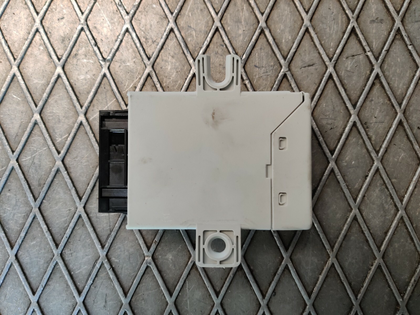 BENTLEY CONTINENTAL GT GTC 2003 - 2018 TIRE PRESSURE TPS MODULE ...