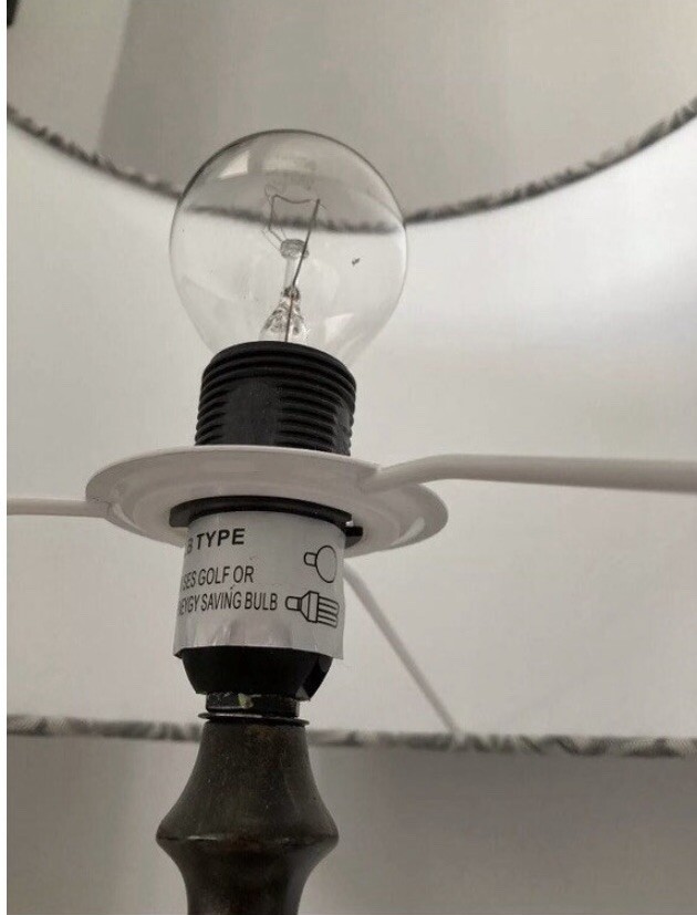 Fryetts Inca Burnt Orange Red Gold Lampshade Aztec Abstract Porter ...