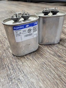 NPI Cages | eBay Stores