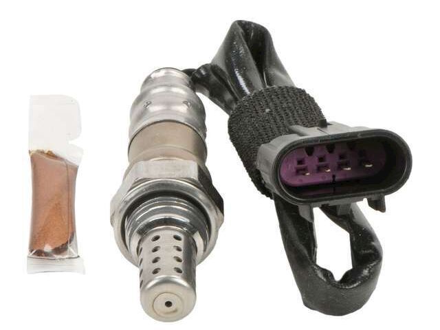 Oxygen Sensor 27STHP83 for Sonata Genesis Coupe Santa Fe Azera Veracruz ...
