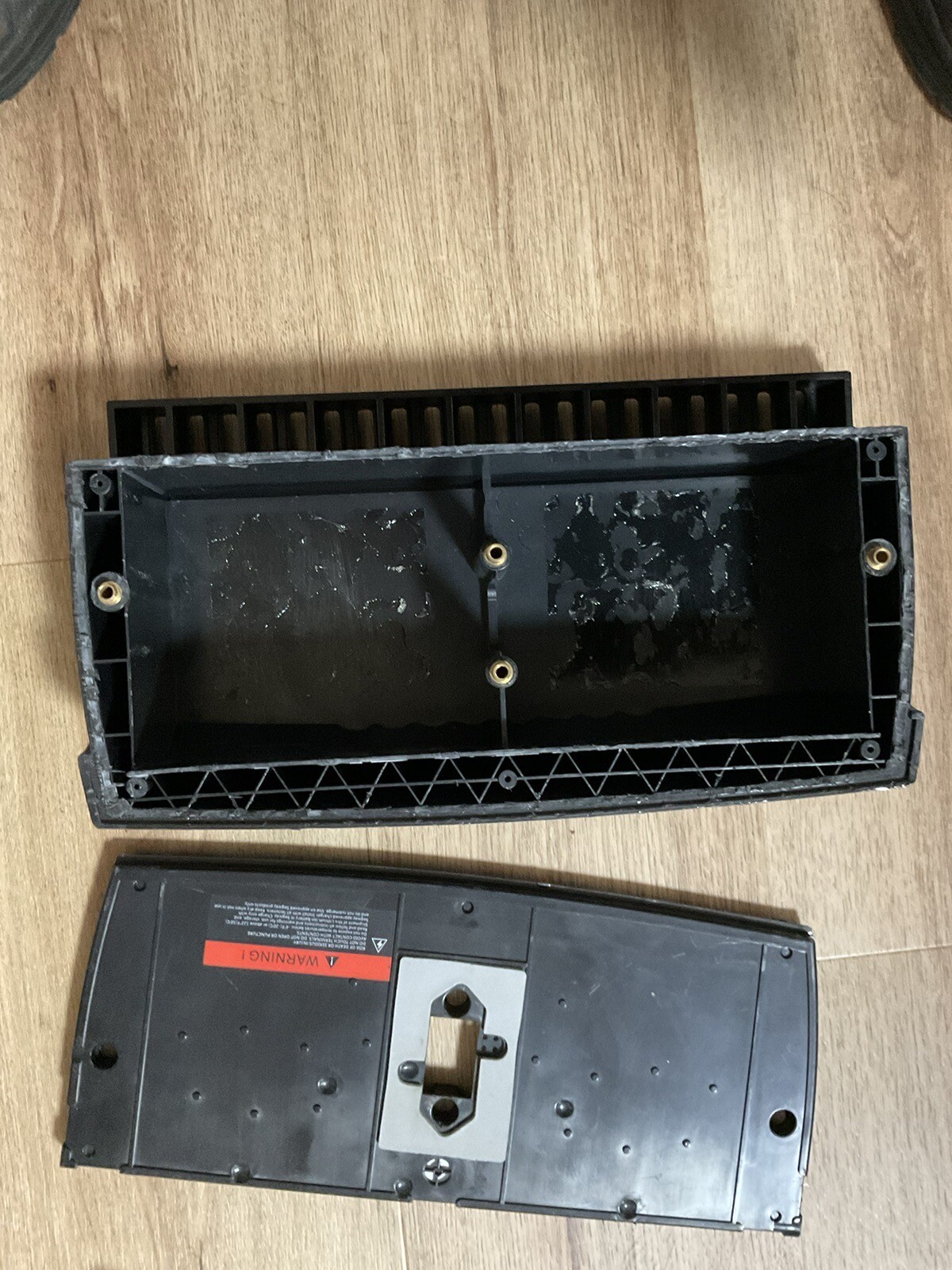 Segway i2. X2 BMS Brand New Board and Used Box | eBay