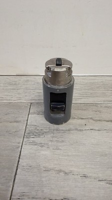 Trimble OEM R10 Quick Release Adapter for Trimble R10 R12 R12i R980 ...