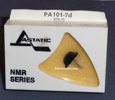 ONKYO DN10 DN17 DN7 PANASONIC EPS12 EPS13 TURNTABLE NEEDLE REPLACEMENT ...