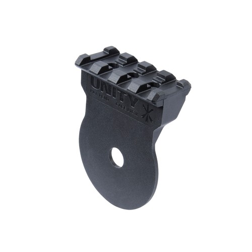 709000389 709000330 703500766 HFP-382-CA-7 HFP-382-CA Fuel Pump and ...